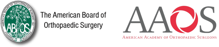 James Dwyer, MD - Doctors - New Jersey Spine Institute