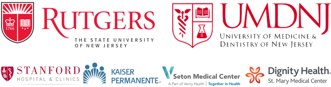 James Dwyer, MD - Doctors - New Jersey Spine Institute